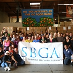 SBGA - Henderson, NV 89052