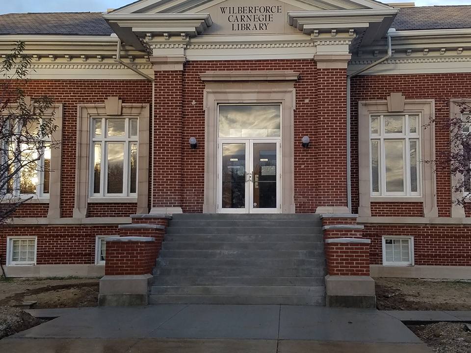 5 Star Masonry LLC - Richmond, IN 47374