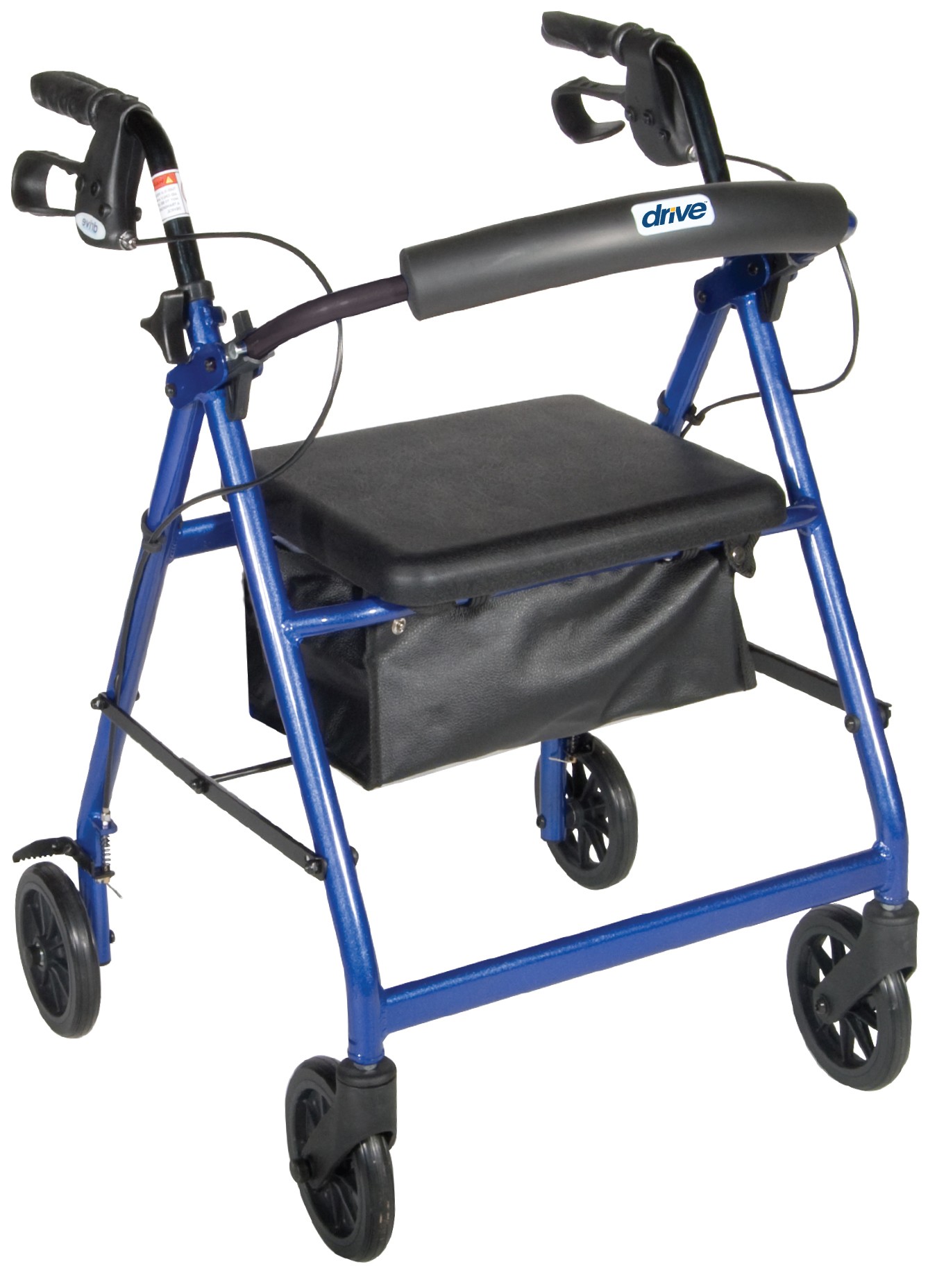 Caremax Medical Equipment & Supplies - Las Vegas, NV 89120