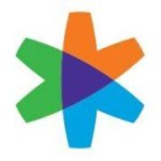 FedEx Office Print & Ship Center 5410 Page Rd Ste 200, Durham, NC 27703 ...