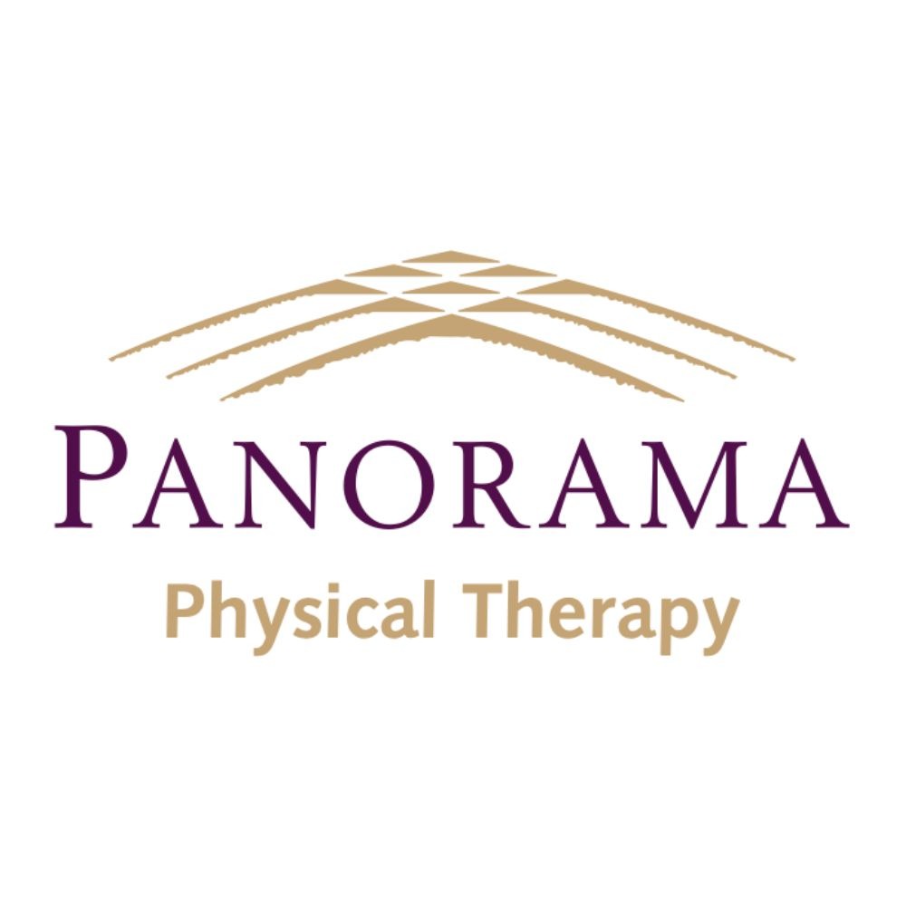 Panorama Physical Therapy Highlands Ranch