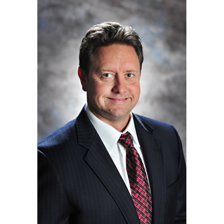 Donald Eckhardt, MD, FACOG - Magnolia, TX 77354