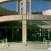 Longmont Police Department 225 Kimbark St, Longmont, CO 80501 ...