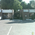 Hom, Inc - Phoenix, AZ 85034