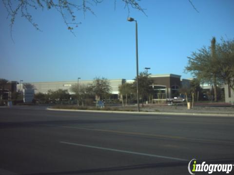 Coram CVS Specialty Infusion Services - Phoenix, AZ 85040