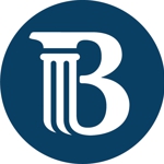 Busey Bank - Glenview, IL 60025