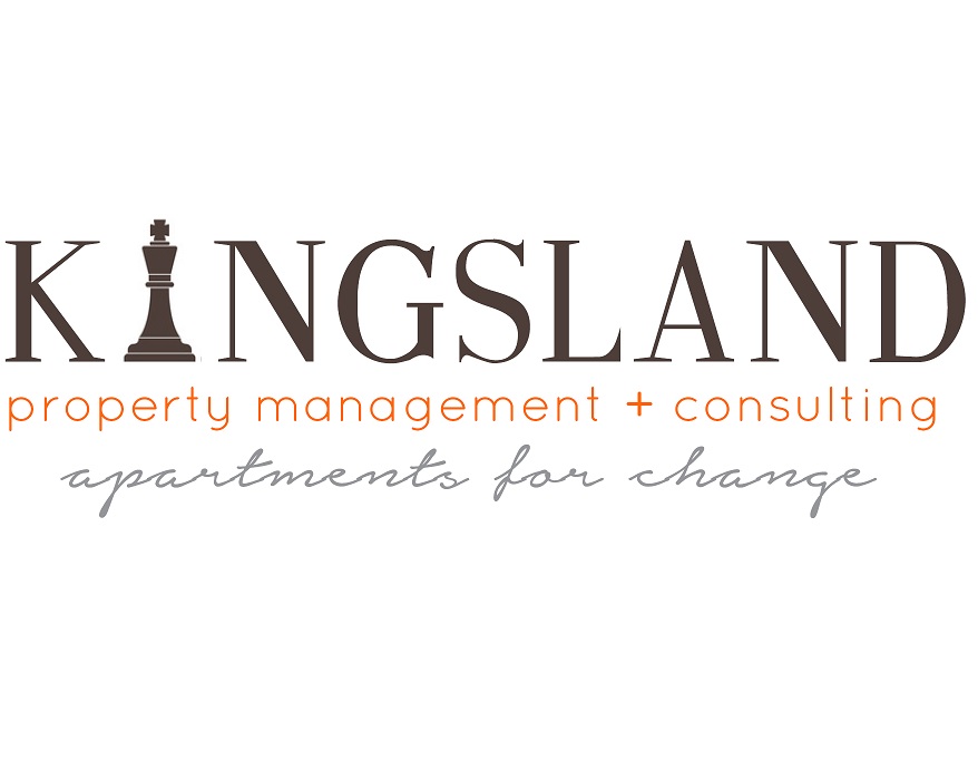 Kingsland Properties LLC - Saint Louis, MO 63104