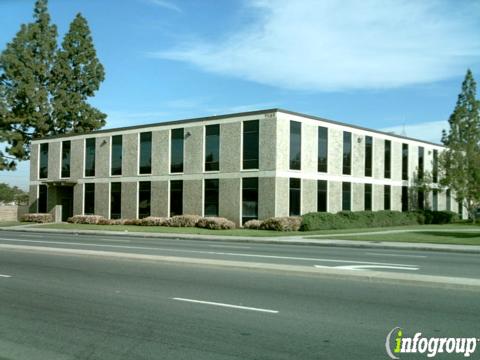 Riverside County Housing Authority - Riverside, CA 92504