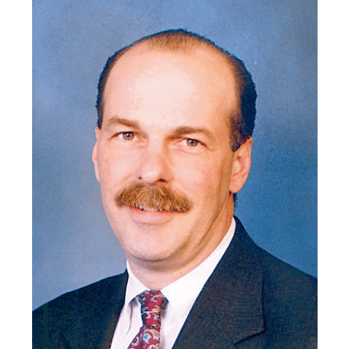 Fred Gossage Jr - State Farm Insurance Agent - Sykesville, MD 21784