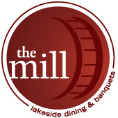 The Mill at Spring Lake Heights - Spring Lake, NJ 07762