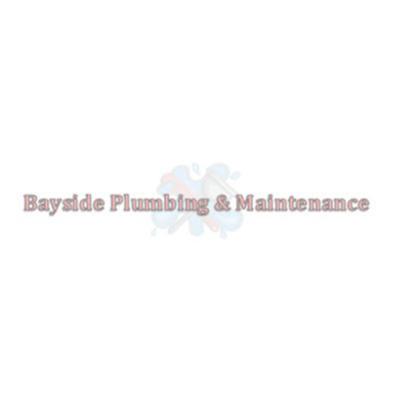 Bayside Plumbing Key Largo