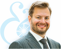 Perio NYC West: David P. Pitman, DMD - New York, NY 10019