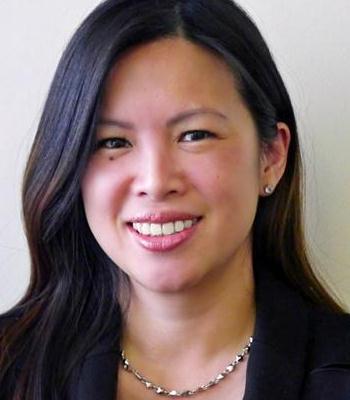 Allstate Insurance: Debbie Chang - Houston, TX 77036