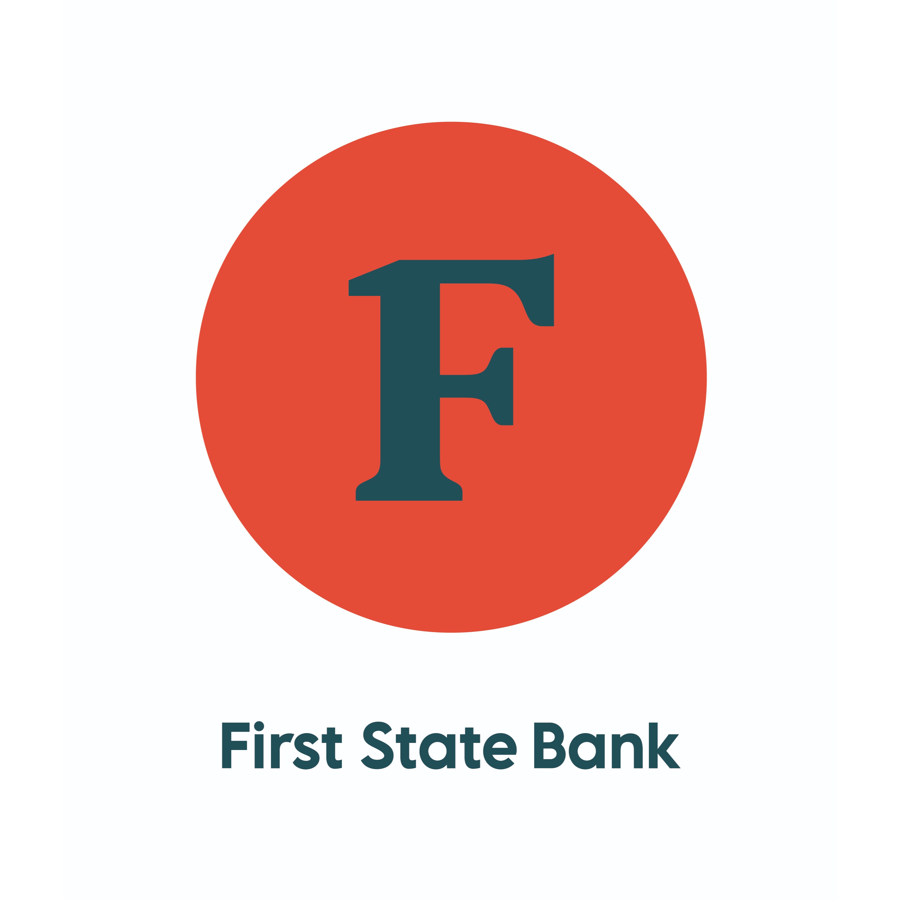 First State Bank 19230 State Route 136, Winchester, OH 45697 ...
