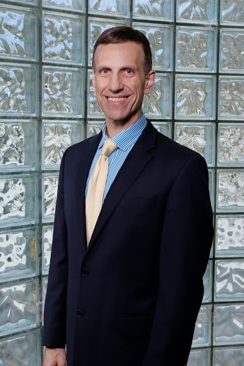 Dr. Mark Trolice, MD - Winter Park, FL 32792
