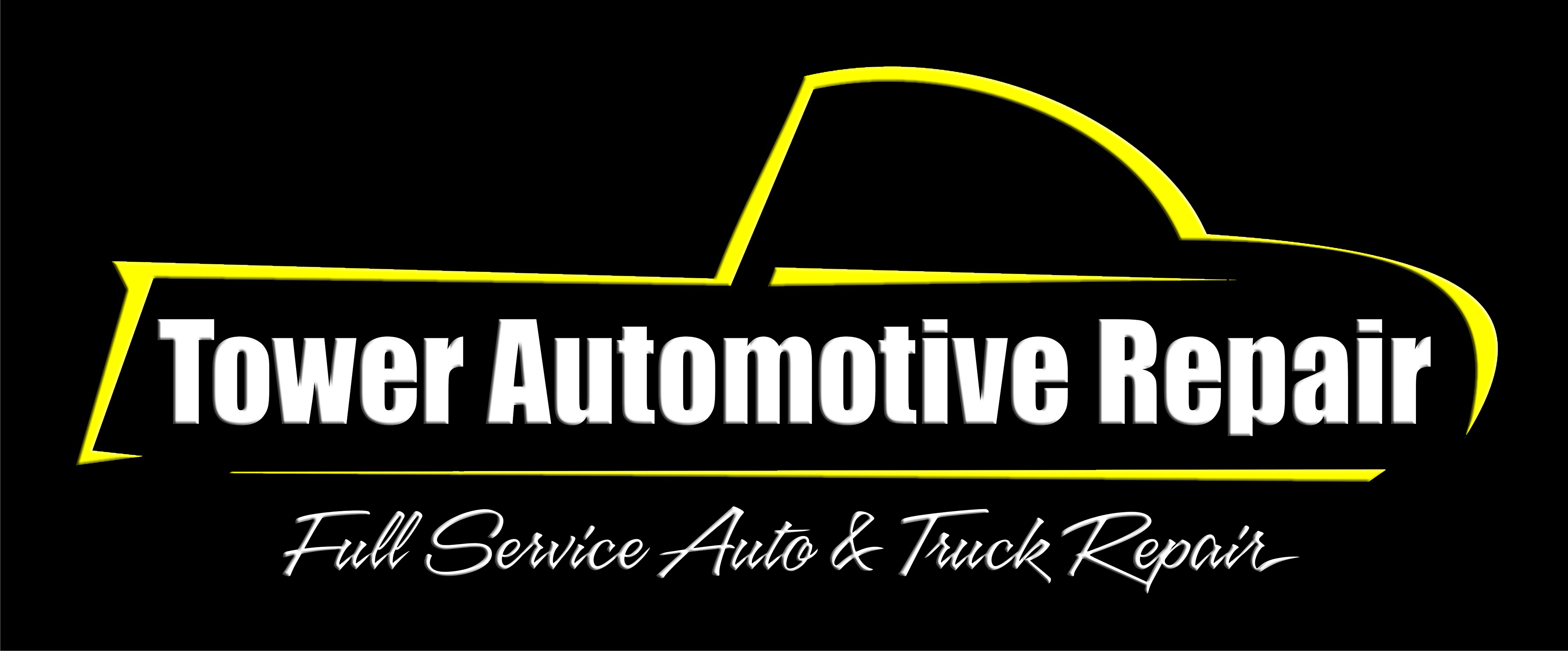 Auto Repair Longview Wa
