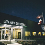 Defender Outdoors - Fort Worth, TX 76107