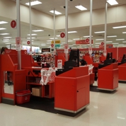 Target 6839 S Westnedge Ave, Portage, MI 49002 - superpages.com