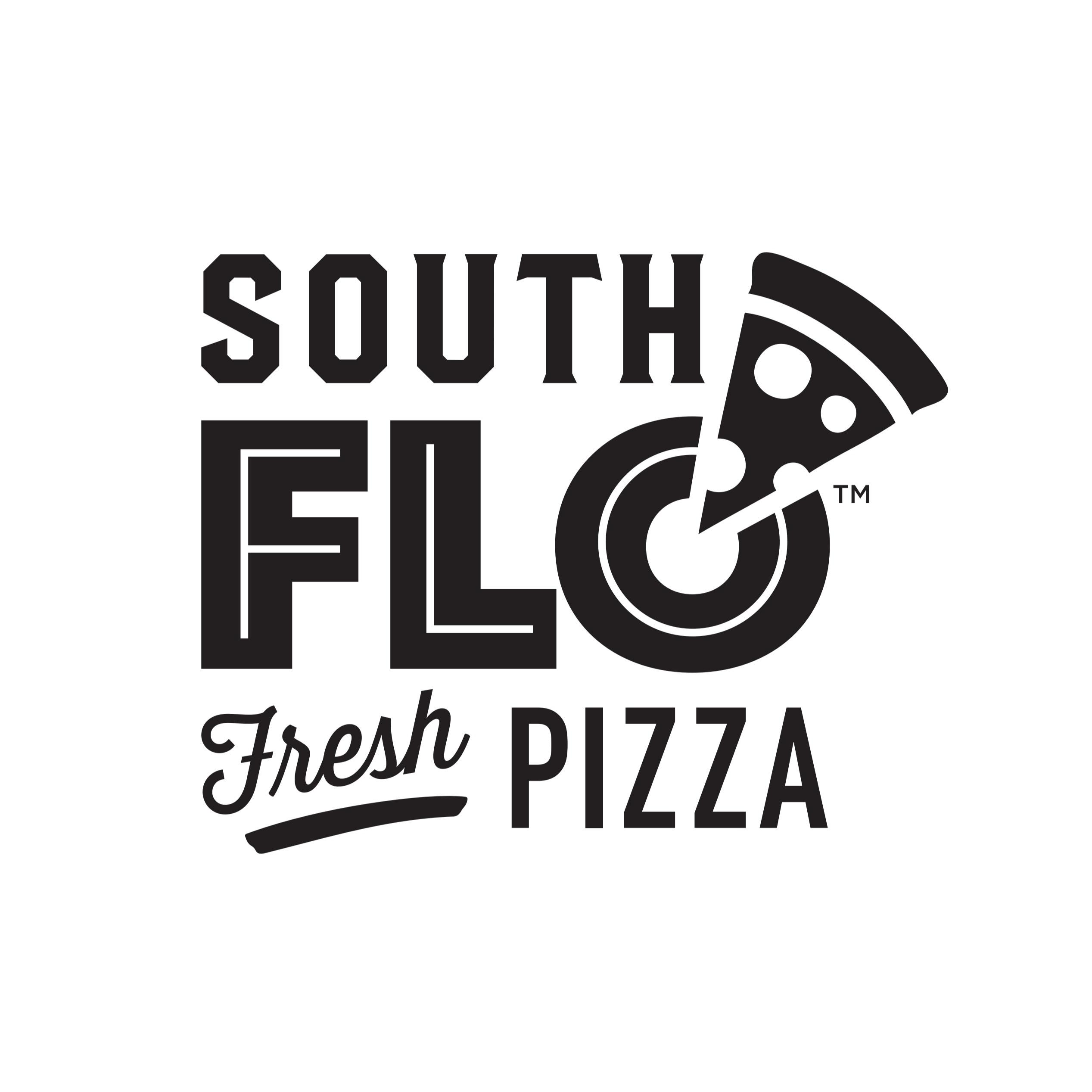 South Flo Pizza in H-E-B - Austin, TX 78723