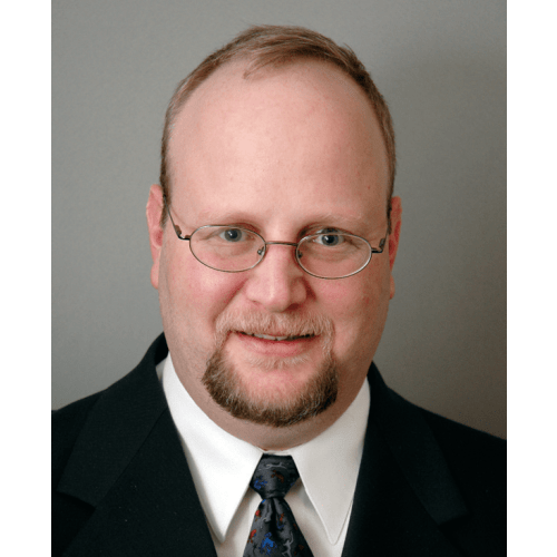 Josh Mesh - State Farm Insurance Agent - Leonardtown, MD 20650