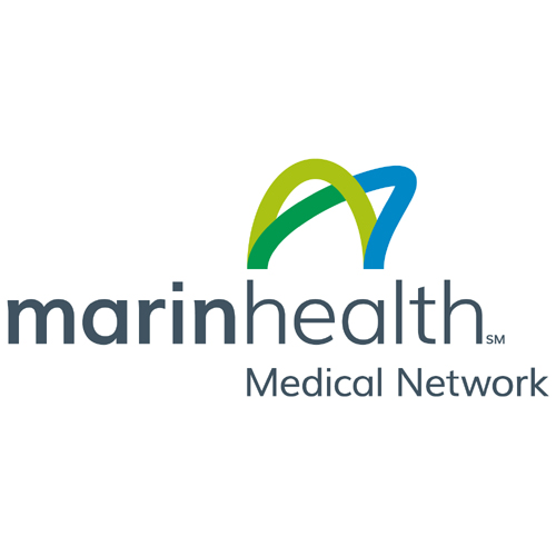 Dr. Brian Martin Sebastian, MD - Sonoma, CA 95476