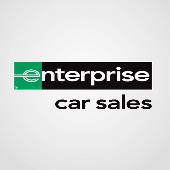 Enterprise Car Sales Wilkes Barre