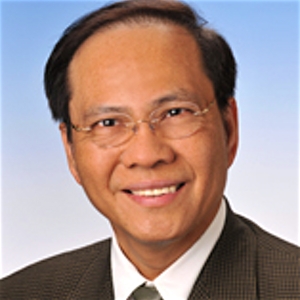 Dr. Geronimo G Banayat, MD - Clark, NJ 07066