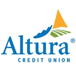 Altura Credit Union - Perris, CA 92571