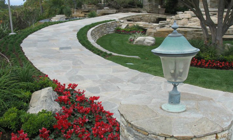 Finley's Tree & Land Care - Torrance, CA 90502