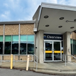 Clearview Federal Credit Union - Beaver Falls, PA 15010