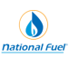 National Fuel 6363 Main St, Buffalo, NY 14221 - superpages.com