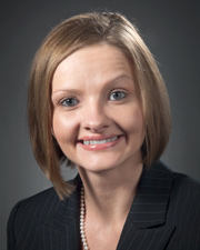 Dr. Sylvia S Chudy, MD - Glen Cove, NY 11542