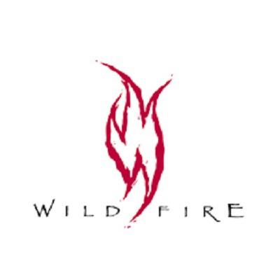 Wildfire - Georgetown, TX 78626