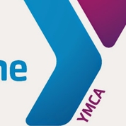 Eagan YMCA 550 Opperman Dr, Saint Paul, MN 55123 - superpages.com