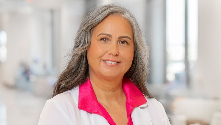 Chandra Lynn Hodge, APRN-CNP 520 N Monte Vista St Ste A, Ada, OK 74820 ...