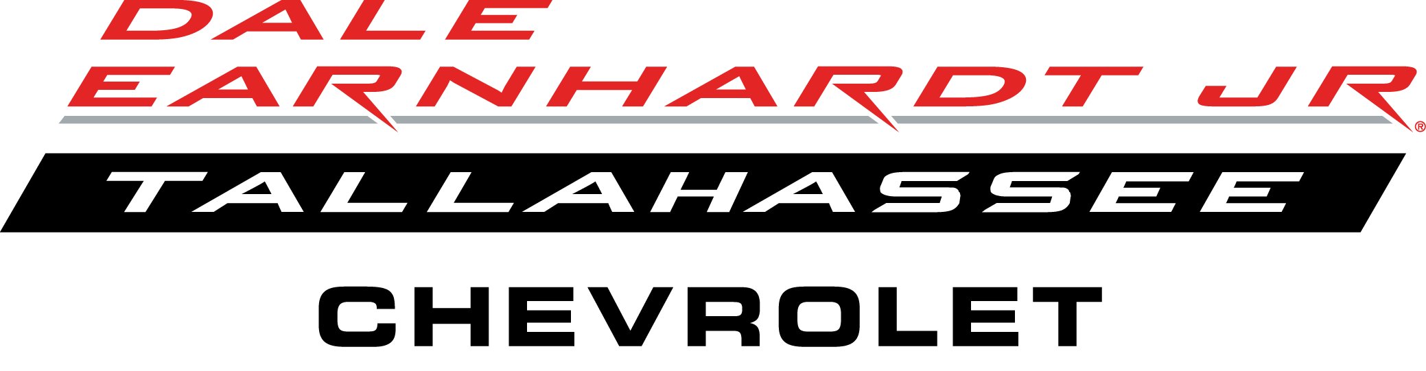 Dale Earnhardt Jr. Chevrolet 3127 W Tennessee St, Tallahassee, FL 32304 ...