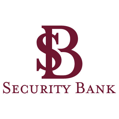 Security Bank 10727 East 51st Street, Tulsa, OK 74146 - superpages.com