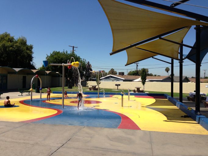 Dalton Park 18867 E Armstead St, Azusa, CA 91702 - Parks - YP.com