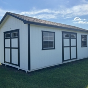 Sturdi-Bilt Buildings 1425 Highway 71 W, Bastrop, TX 78602 - superpages.com