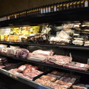 Hampton Meats 1890 Pembroke Rd, Hopkinsville, KY 42240 - superpages.com