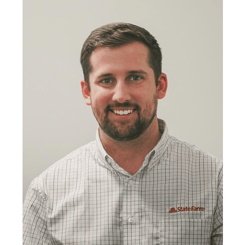 Keith Wolf - State Farm Insurance Agent - Belleville, IL 62226