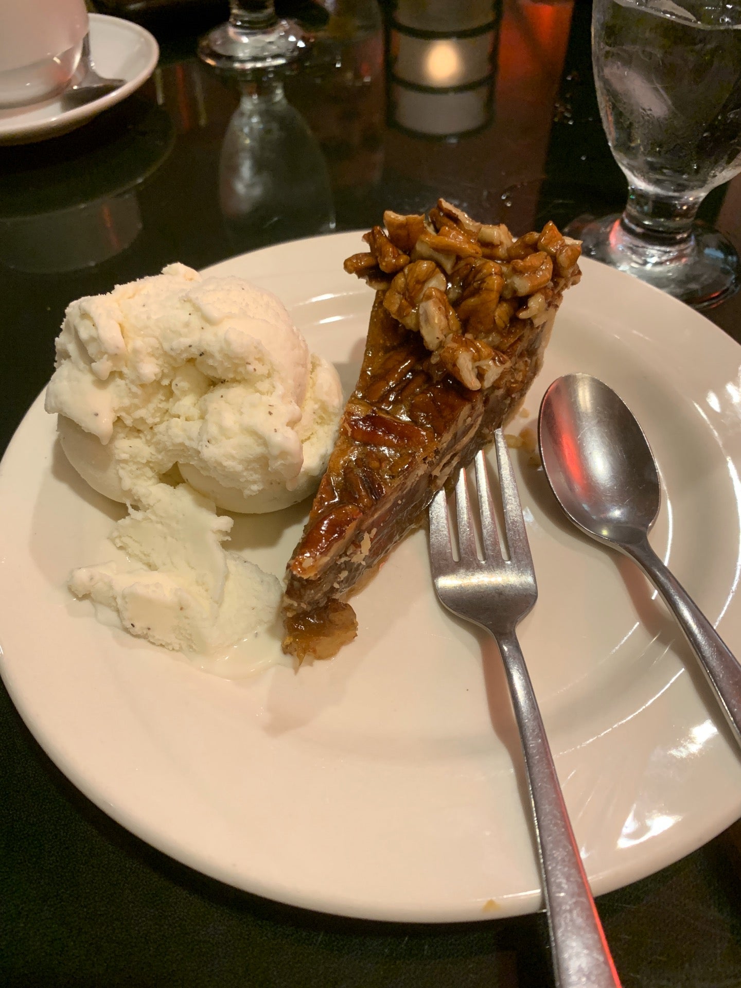 Phillips European Restaurant - Rochester, NY 14623