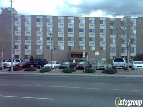 Princeton Place 500 Louisiana Blvd NE, Albuquerque, NM 87108 - YP.com