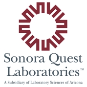 Sonora Quest Laboratories 2000 E Southern Ave, #101, Tempe, AZ 85282 ...