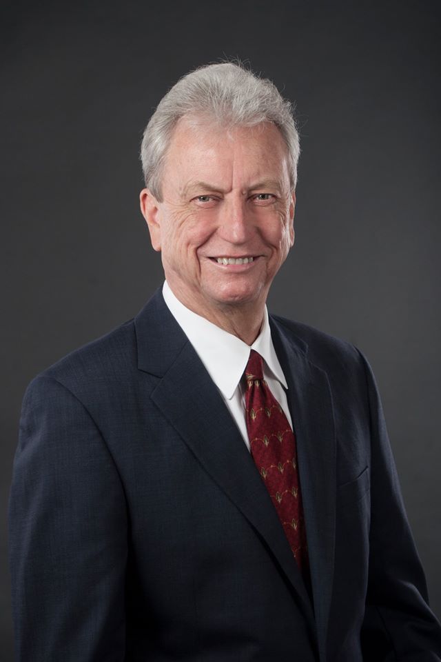 Lawrence Shearer Attorney at Law - Lakeland, FL 33803