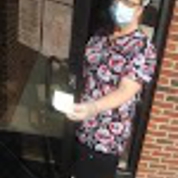 Two Hawk Employment Services 118 W 5th St, Lumberton, NC 28358 ...