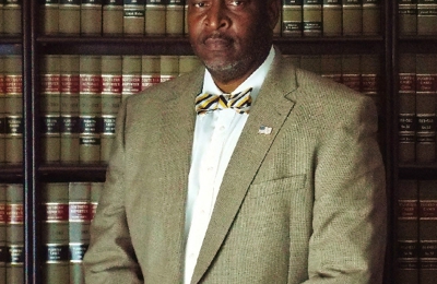 Law Office of Clement R Dean Jr PA 400 SE 8th St, Fort Lauderdale, FL ...