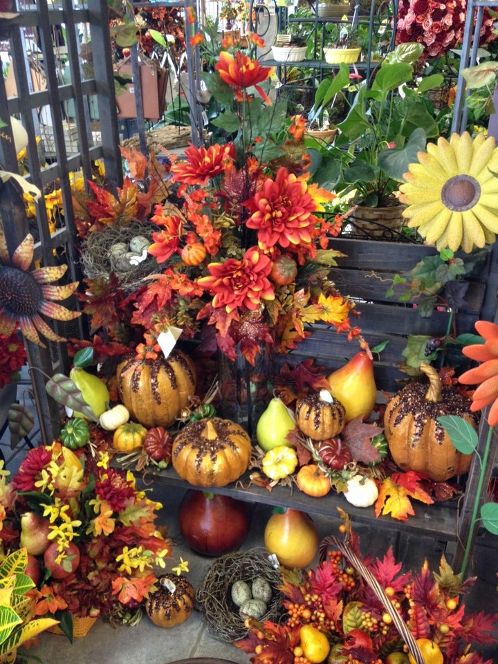 Tillie's Flower Shop - Wichita, KS 67218