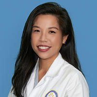 Connie Y. Cheng, MD - Burbank, CA 91505