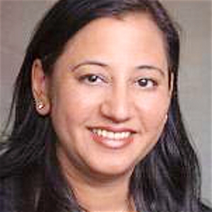 Dr. Banu B Brar, MD - Modesto, CA 95355